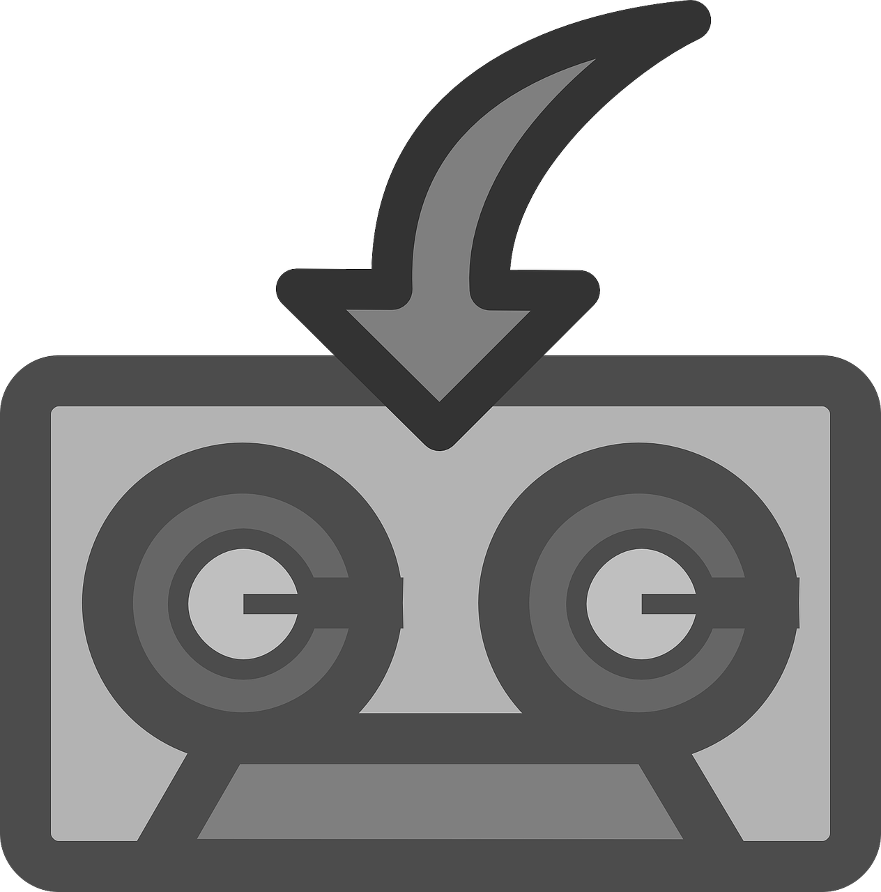 Komplette Datenbanksicherung Eines MySQL Servers Sascha Endlicher M A 